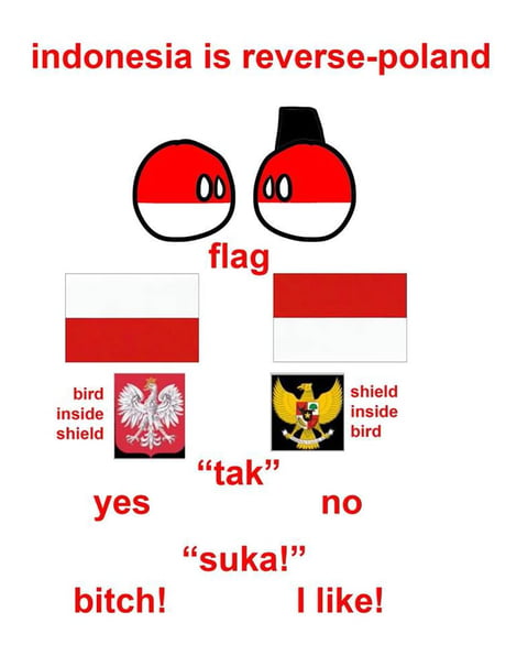 9gag Indonesia