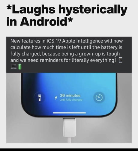 Apple Innovation Memes
