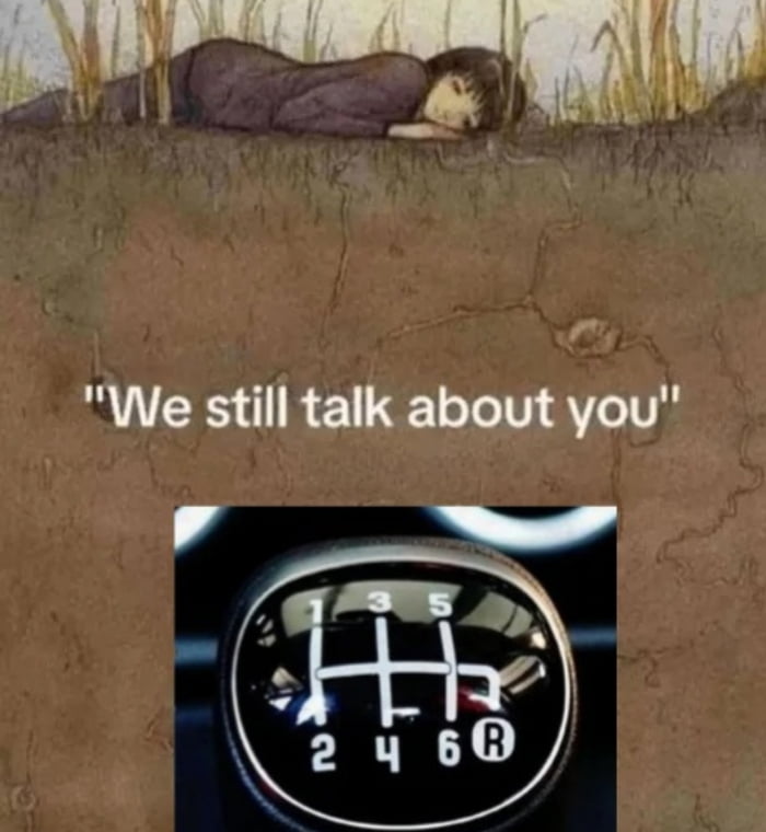 Still talking about the loses - 9GAG