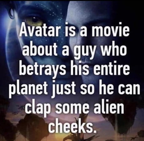 Alien Movie Memes