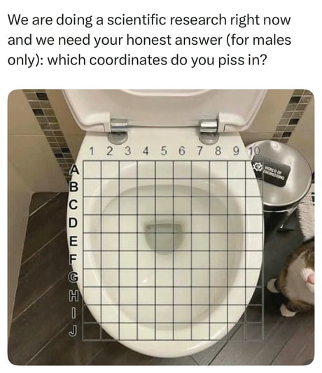 Wtf Toilet Memes