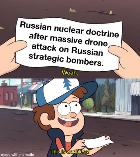 Best Funny nuclear Memes - 9GAG