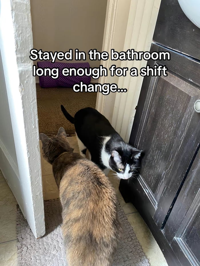 G Night sam" G Night Ralph " - 9GAG