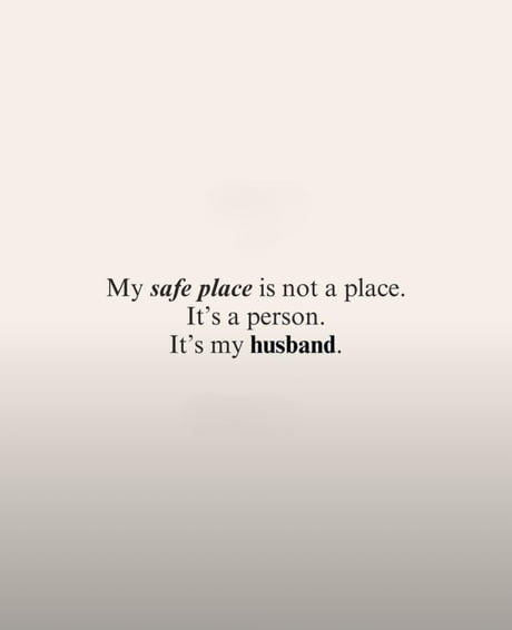 Best Funny safeplace Memes - 9GAG