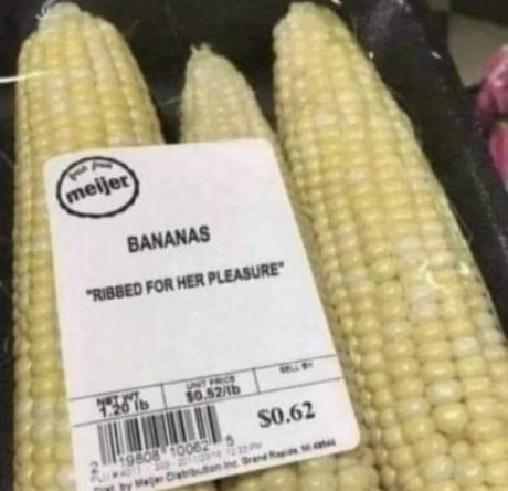 Best Funny meijer Memes - 9GAG