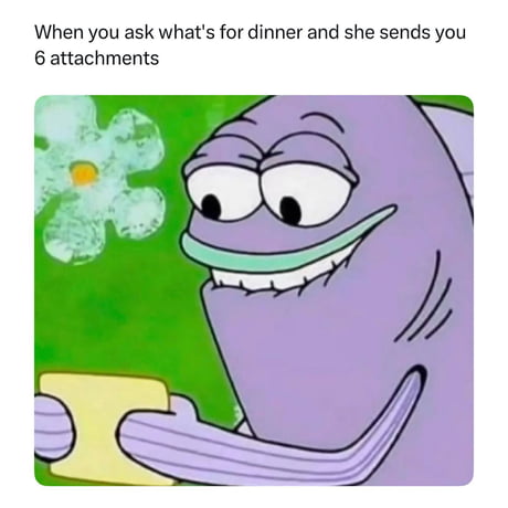 Best Funny too many options Memes - 9GAG