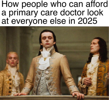 Best Funny 2025 Memes - 9GAG