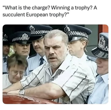 Best Funny spurs Memes - 9GAG