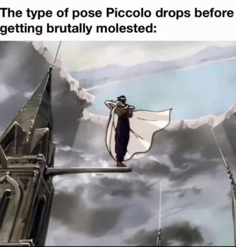 Kacky Snorgal - 9GAG