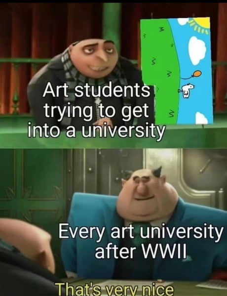 Best Funny wwii Memes - 9GAG