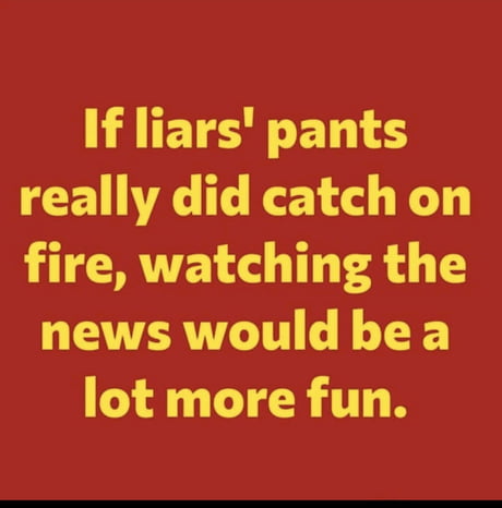 Best Funny fake news Memes - 9GAG