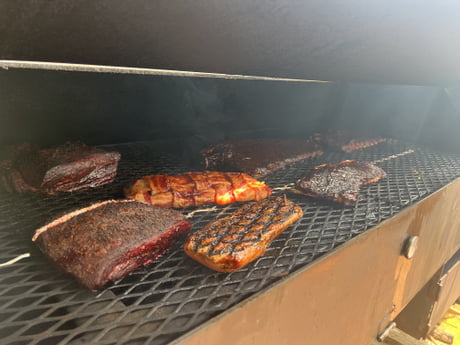 Best Funny ribs Memes - 9GAG