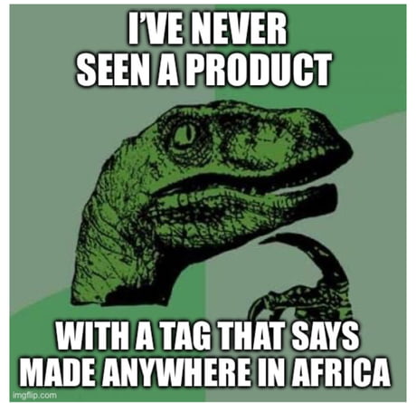 Best Funny curious Memes - 9GAG