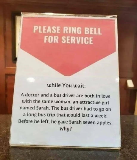 Best Funny riddle Memes - 9GAG