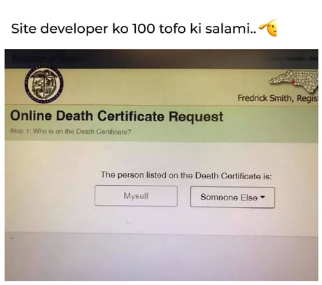 Best Funny salami Memes - 9GAG