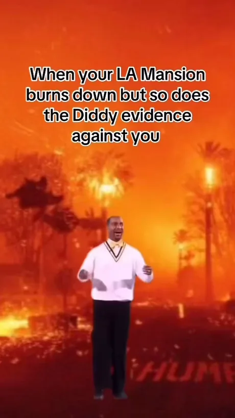 Funny Fire Memes The Best Electric Car Memes :) Memedroid