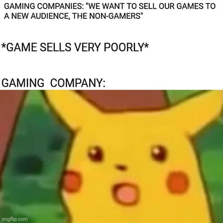 Audience Memes