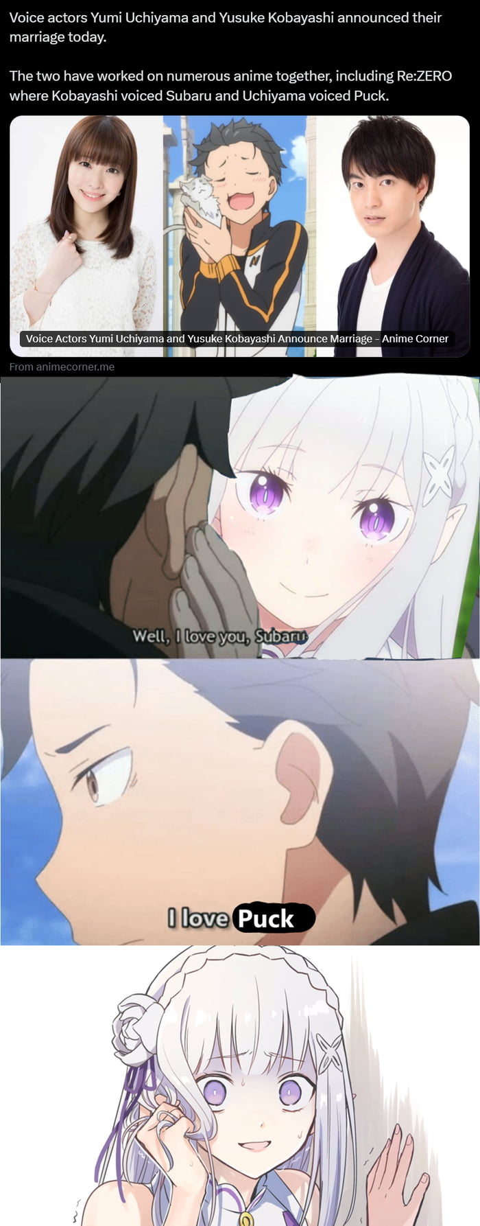 Congratulations - 9GAG