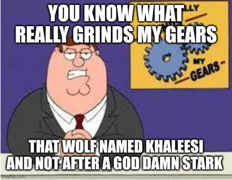 Funny Genetics Memes Genetics Meme By Charnellie33 :) Memedroid