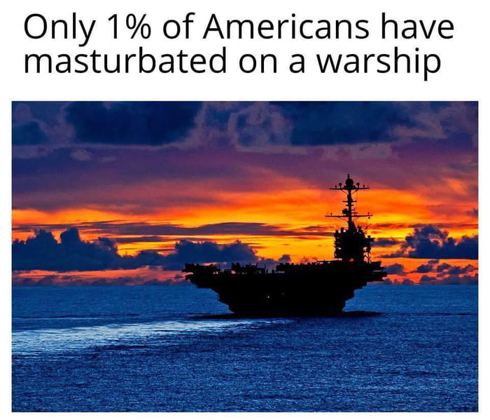 Now dem bragging rights - 9GAG