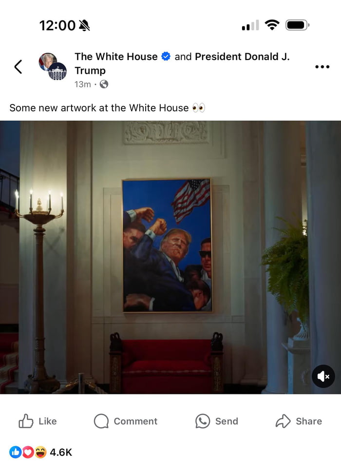 Another day, another unbelievable post - 9GAG