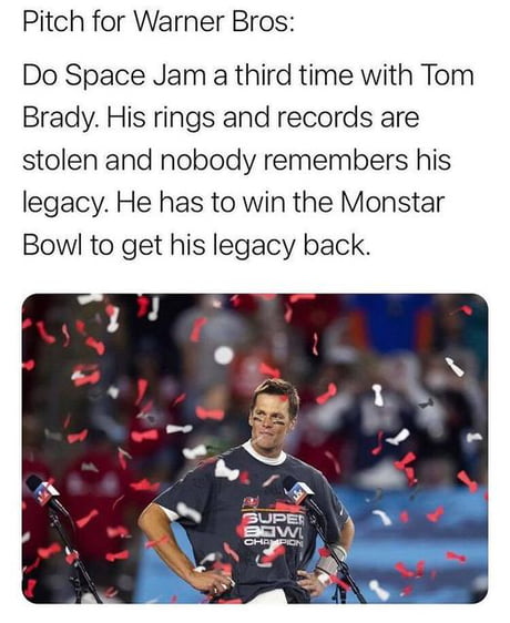 Funny Tom Brady Memes