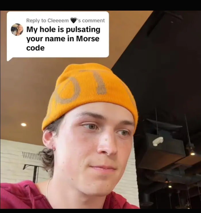 Terrible eye to have a day - 9GAG