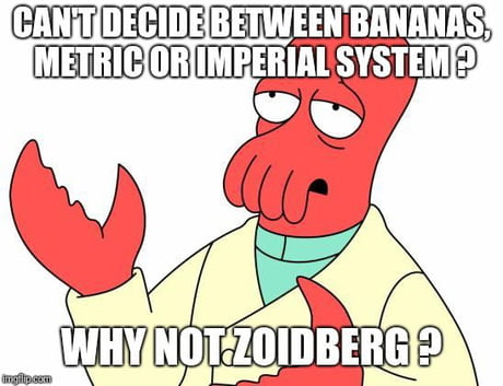 Best Funny banana Memes - 9GAG