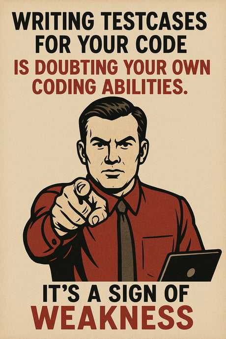 Best Funny programming Memes - 9GAG