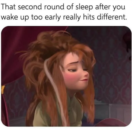 Best Funny sleep Memes - 9GAG