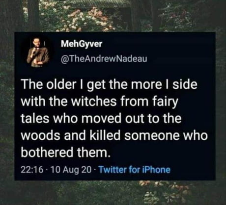 Best Funny medium rare Memes - 9GAG