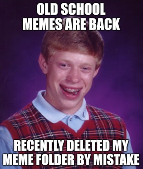 Best Funny og Memes - 9GAG