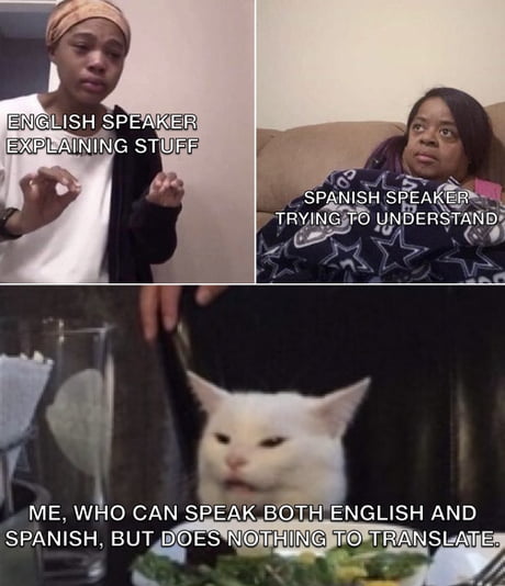 Evil Excellent Memes