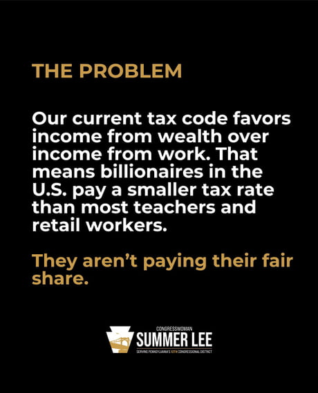 Best Funny tax the rich Memes - 9GAG