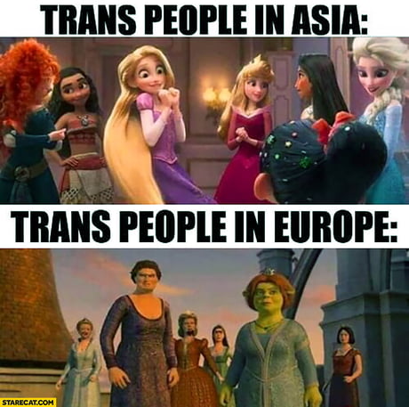 Best Funny transmission Memes - 9GAG