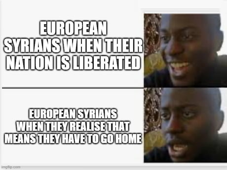 Best Funny deportation Memes - 9GAG