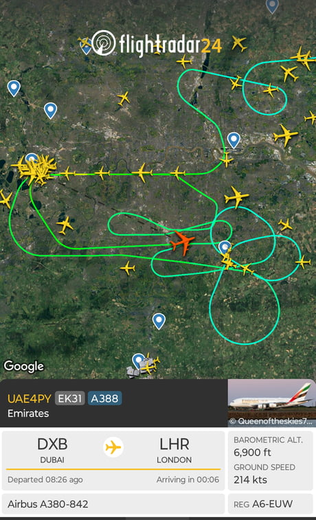 Best Funny hurricane Memes - 9GAG