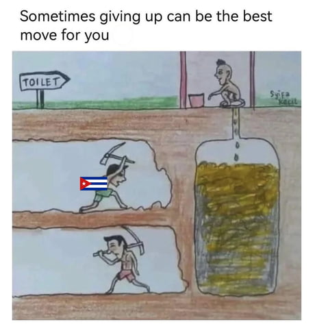 Best Funny cuba Memes - 9GAG