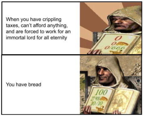 Best Funny stronghold Memes - 9GAG