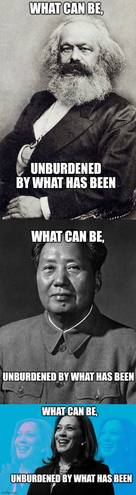 Best Funny karl marx Memes - 9GAG