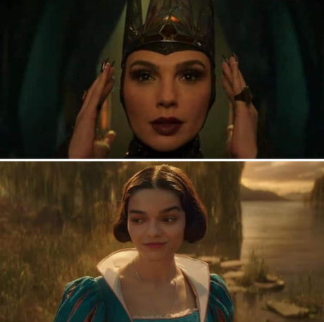 Best Funny snow white Memes - 9GAG