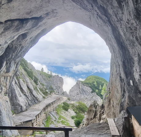 Best Funny ice Memes - 9GAG