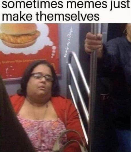 Best Funny hamburger Memes - 9GAG
