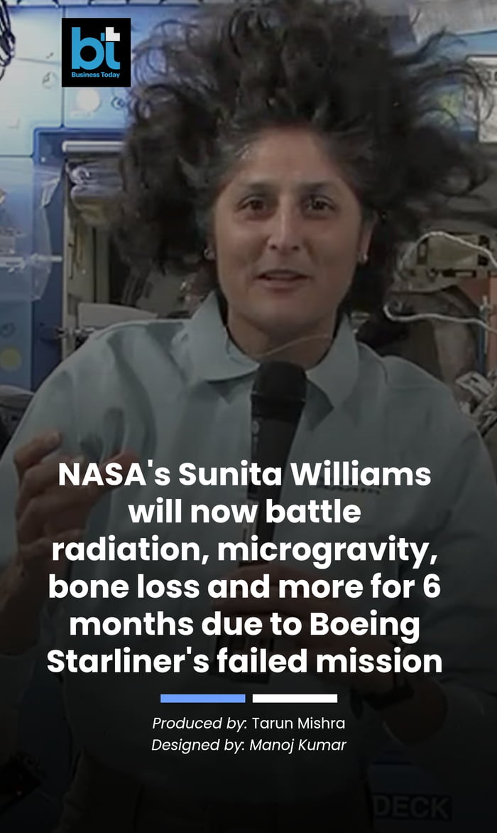 Boing boing boing - 9GAG