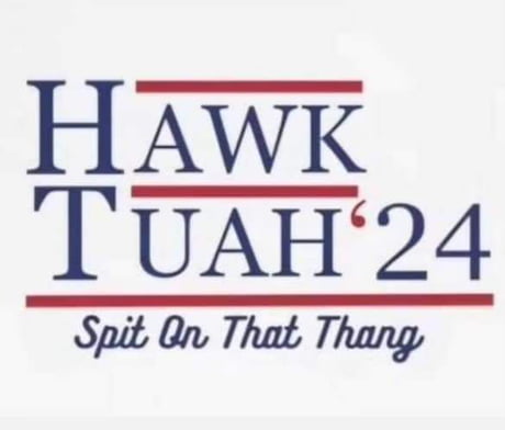 Best Funny hawk thua Memes - 9GAG