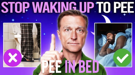 Best Funny pee Memes - 9GAG