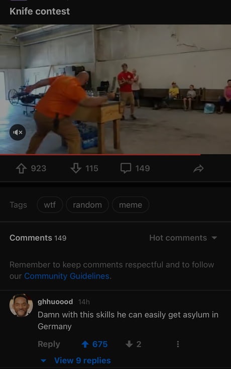 Best Funny asylum Memes - 9GAG