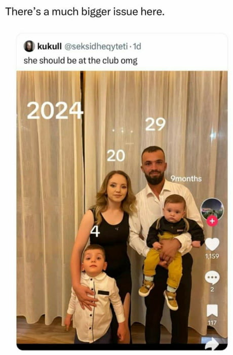 Best Funny snap Memes - 9GAG