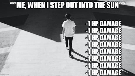 Best Funny weather Memes - 9GAG