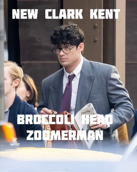 Best Funny zoomer Memes - 9GAG